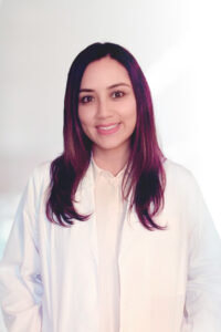 Dr. Zuniga – zunimedclinic.com